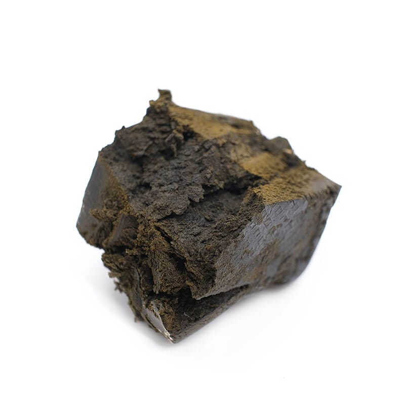 Buddha Hash | Hashish | Buy Weed Online
